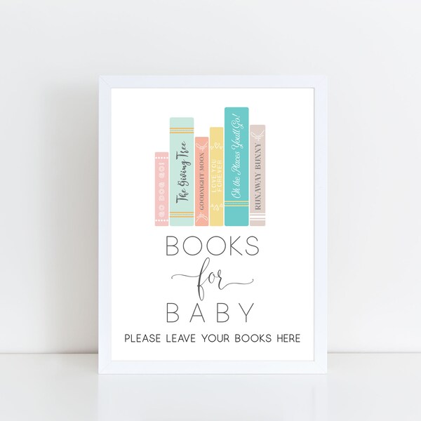 Drop Bear Sign - Etsy