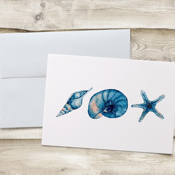 Thank You Notes - Etsy