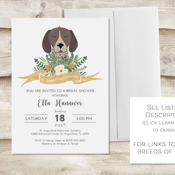 Wedding Invitation German - Etsy