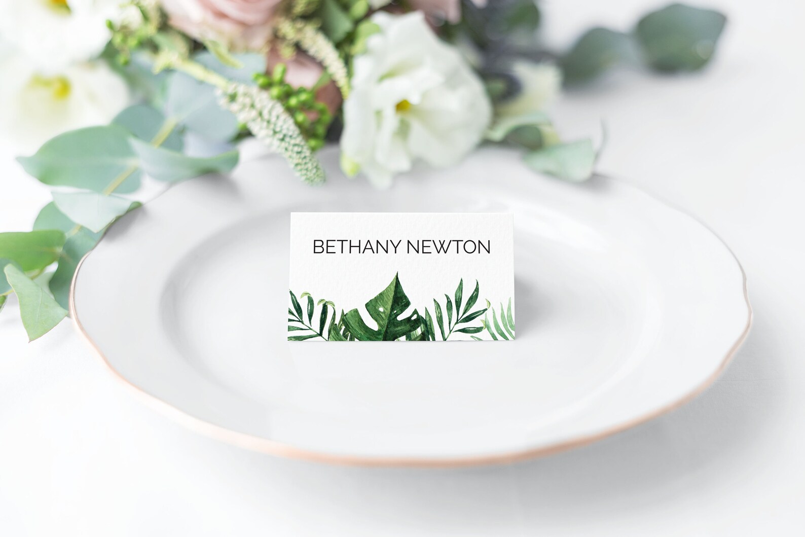 Wedding Placecard Wedding Place Cards Event Placecard Event - Etsy