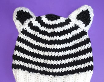 DIY Crescent Moon Pet Bed (Download Now) - Etsy