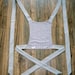 DIY Baby Carrier - Etsy