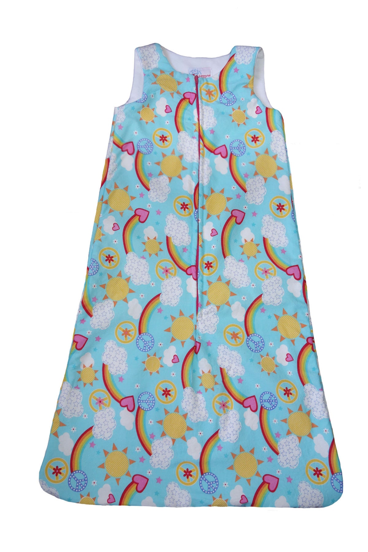 DIY Cozy Sleep Sac - BEST SELLER! - Etsy