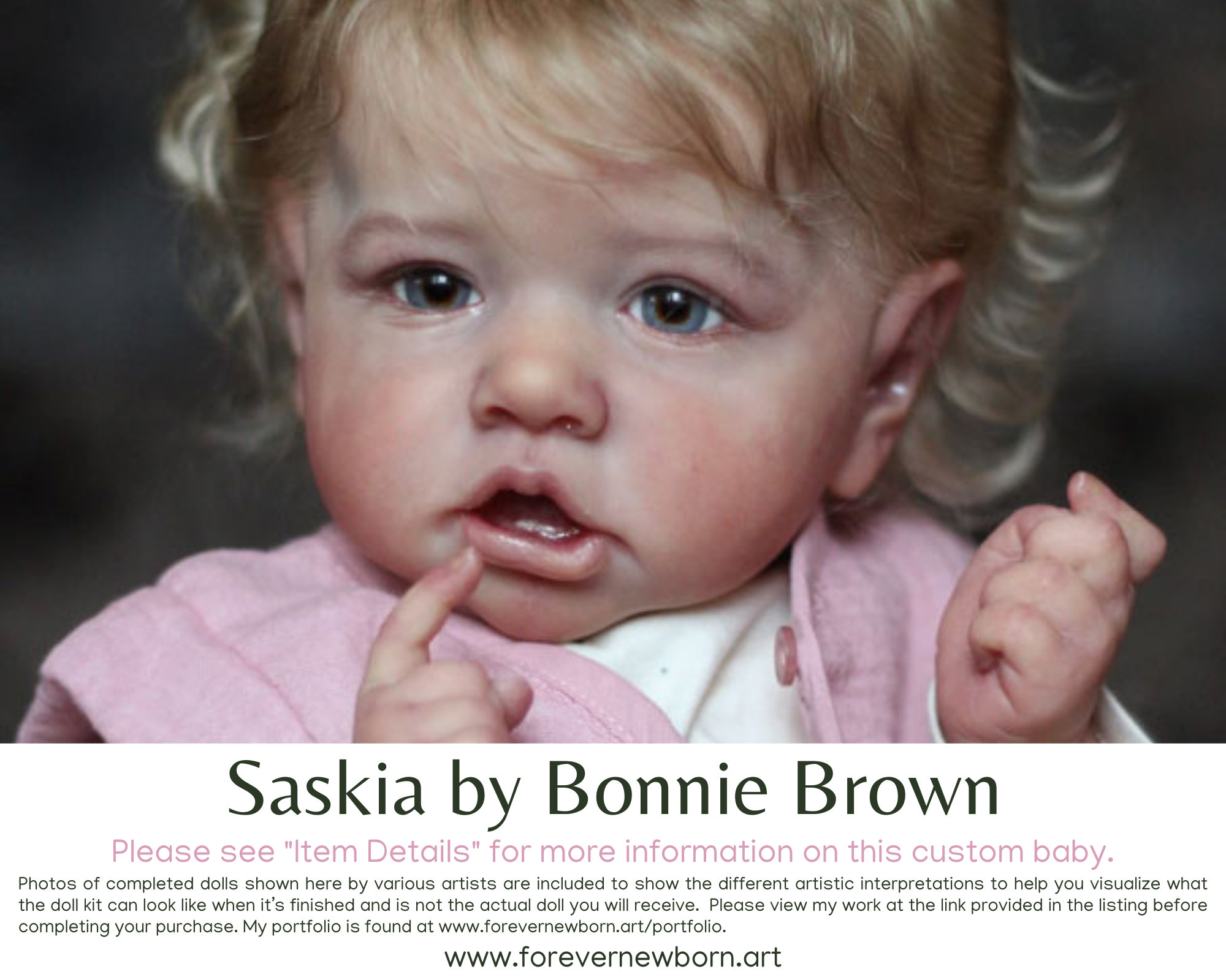 Paper & Party Supplies Extras Saskia etna.com.pe