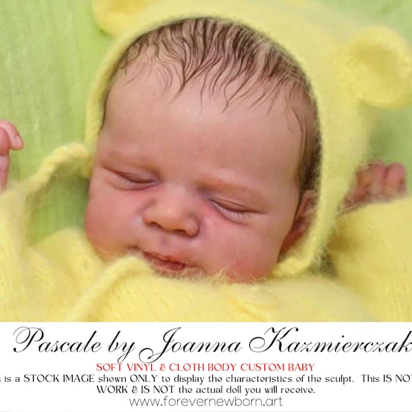 Hyper Realistic Baby Dolls - Etsy