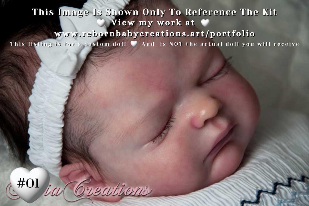 SOLE Ella by Cassie Brace 20full Limbs - Etsy