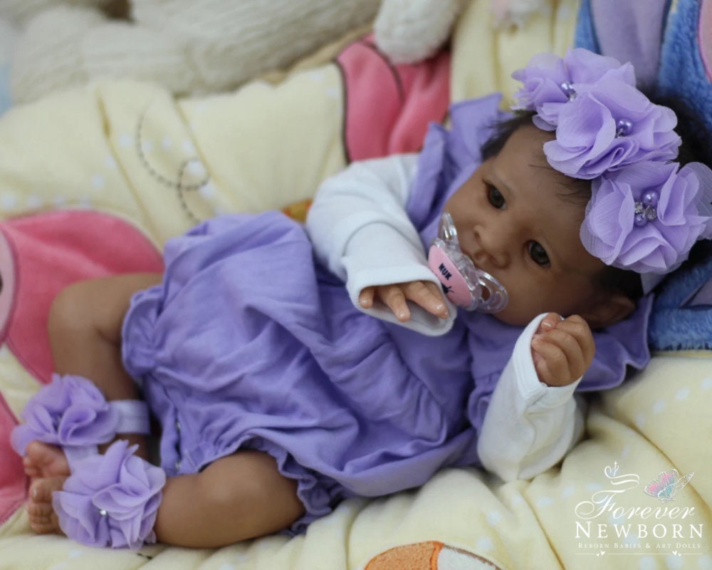 Reborn baby dolls for sale cheap store