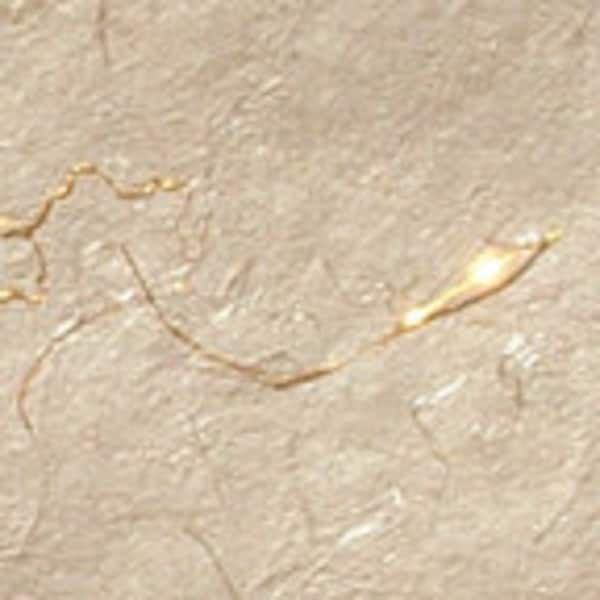 Gold Thread - Etsy
