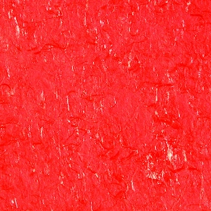10 Extra Large Sheets of Handmade Silk Decorative Paper, Variety of ...