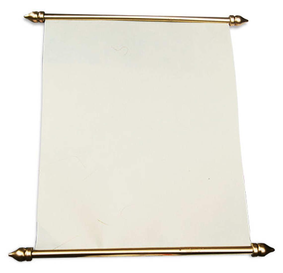 DIY Gold Scroll Rods Gold Tassel With Decorative Gold Box - Etsy