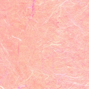 10 Extra Large Sheets of Handmade Silk Decorative Paper, Variety of ...
