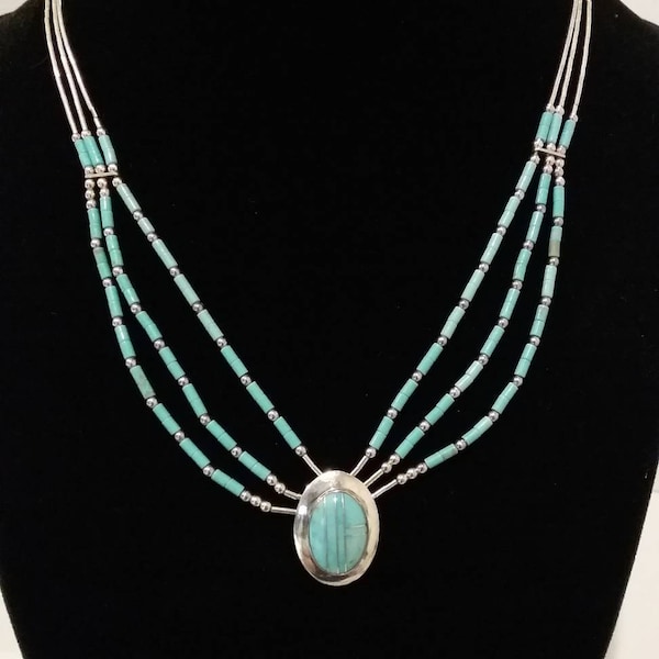 Ella Peter Navajo - Etsy