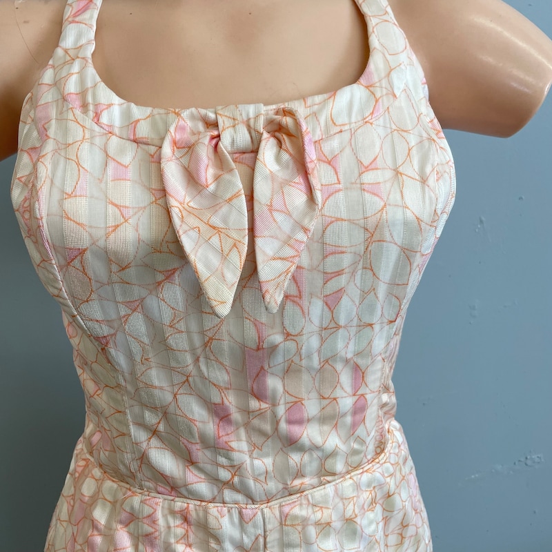 Pink Suit 1940s - Etsy