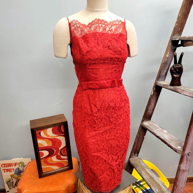 Xxs 80s Wedding Dress - Etsy