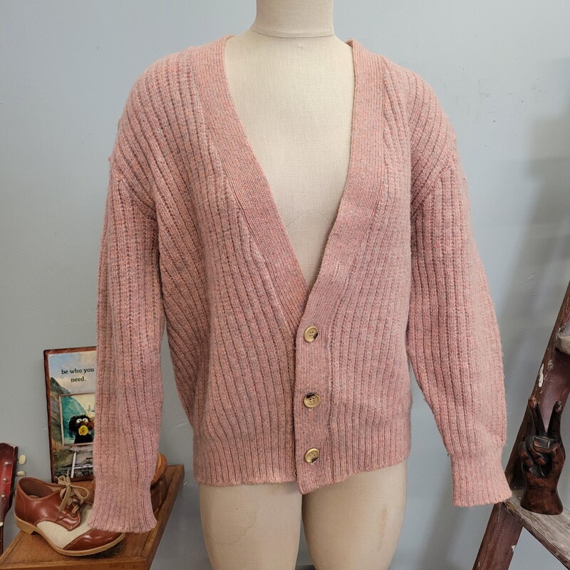 Fuzzy Pink Top - Etsy