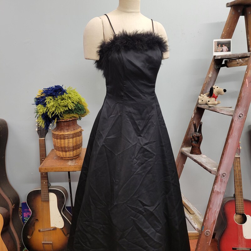 90s Prom Dress - Etsy