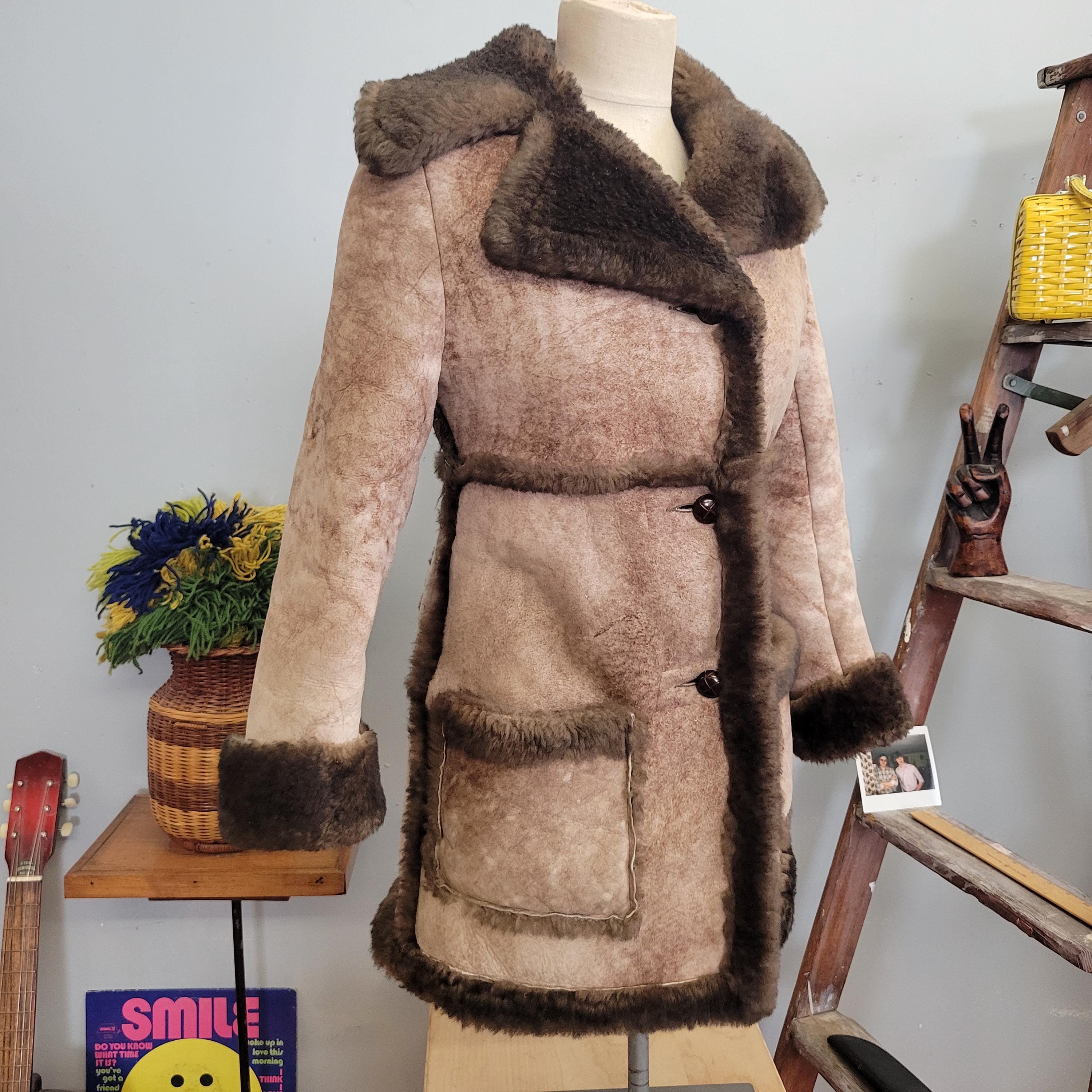 Ardney Coat - Etsy Ardney Coat - Etsy