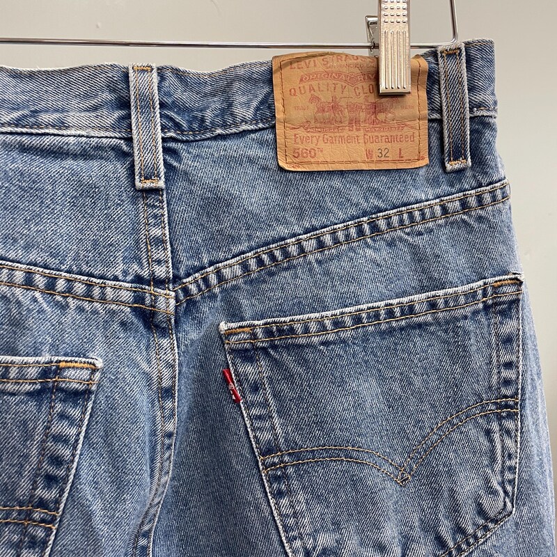 Baggy Denim Shorts - Etsy