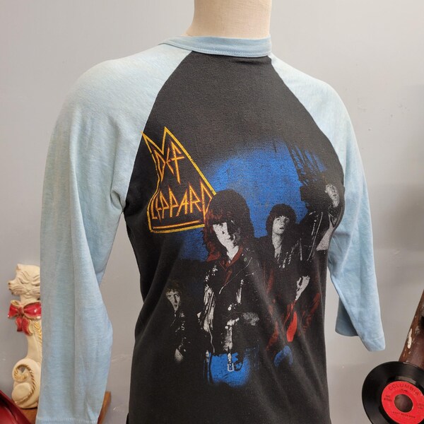 Band Tees - Etsy UK