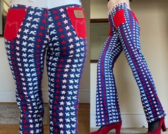 Peter Max Style - Etsy