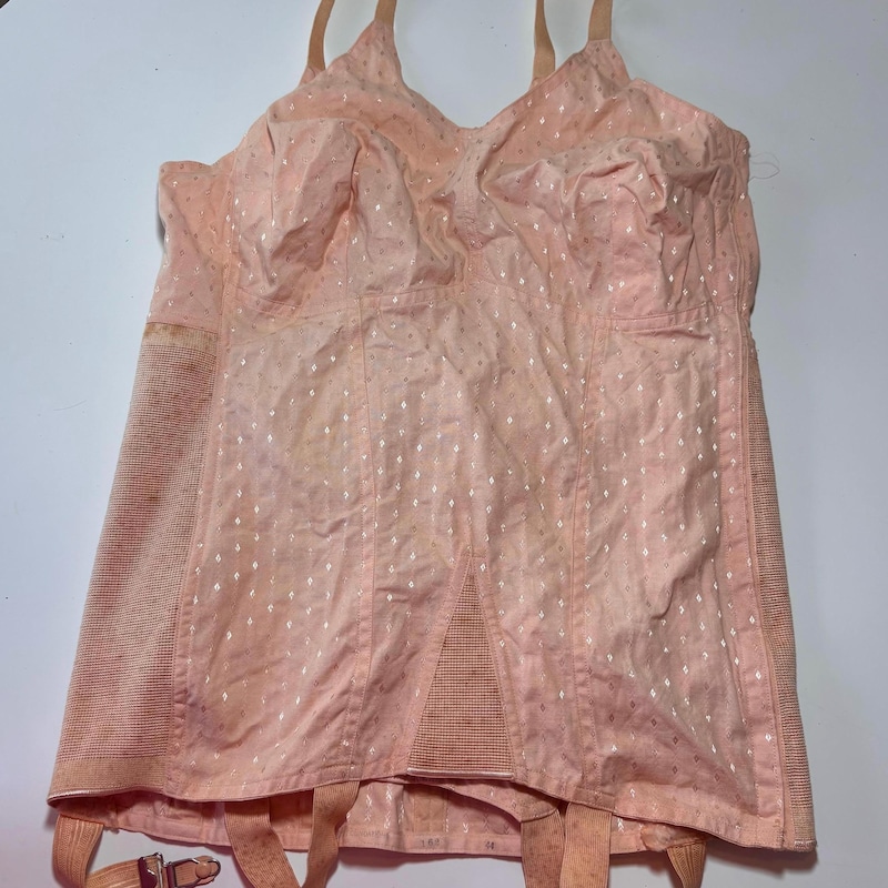 Girdle - Etsy Australia