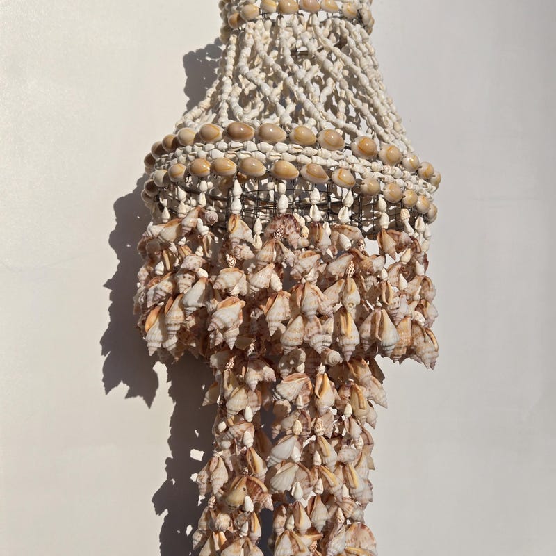 Bohemian Sea Furniture - Etsy