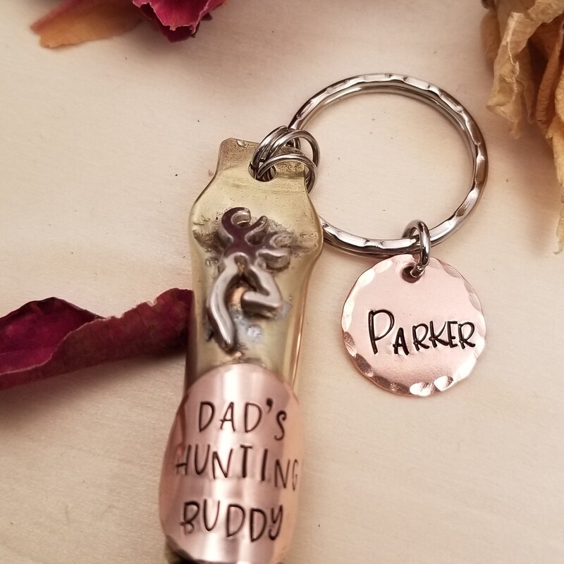 Engraved Bullet Casings - Etsy