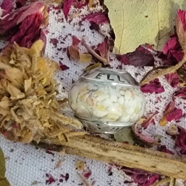 Cremains Jewelry - Etsy