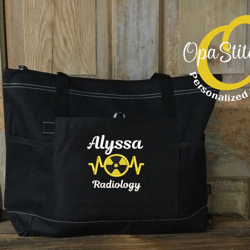 Rad Tech Gifts - 60+ Gift Ideas for 2024