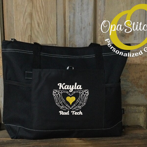 Rad Tech Gifts - 60+ Gift Ideas for 2024