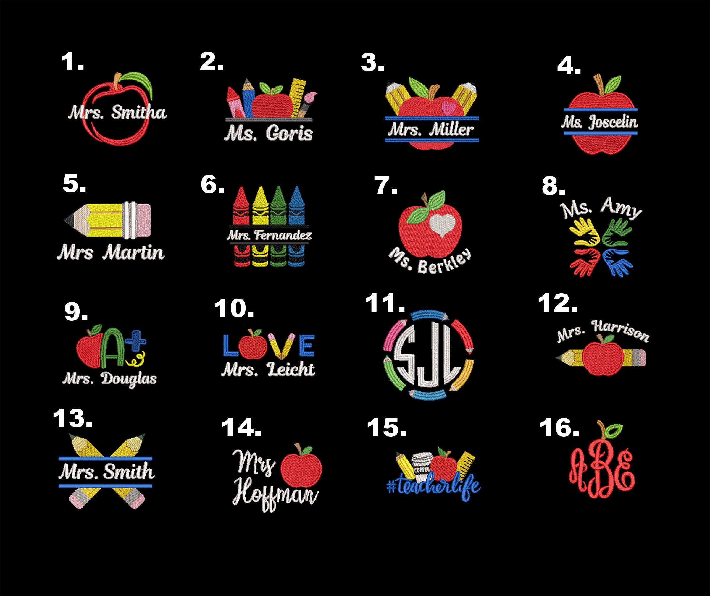 100 Pics Food Logos Answers 1 100