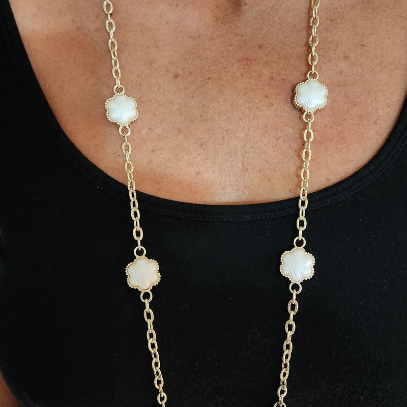 36 Inch Pendant Necklaces - Etsy