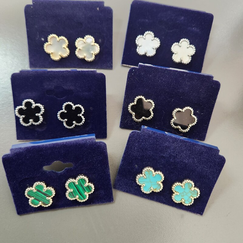 Van Cleef Dupe - Etsy