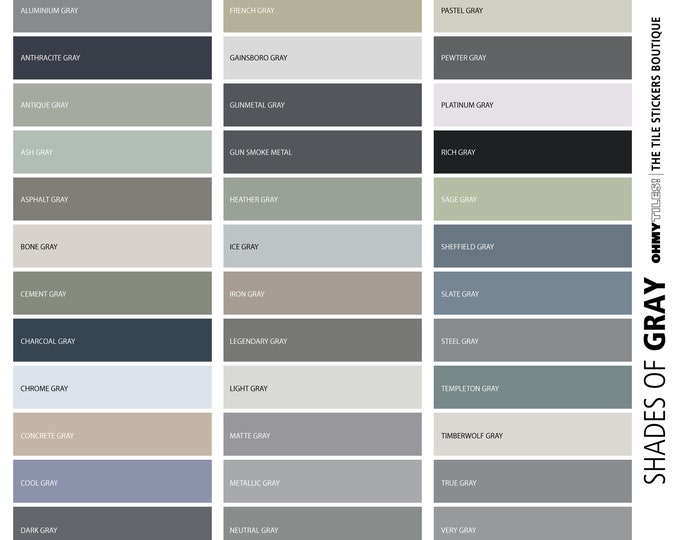 GREEN Solid Color Chart Peel and Stick Tile for Wall and Floor, 1 X 12 ... GREEN Solid Color Chart Peel and Stick Tile for Wall and Floor, 1 X 12 ...