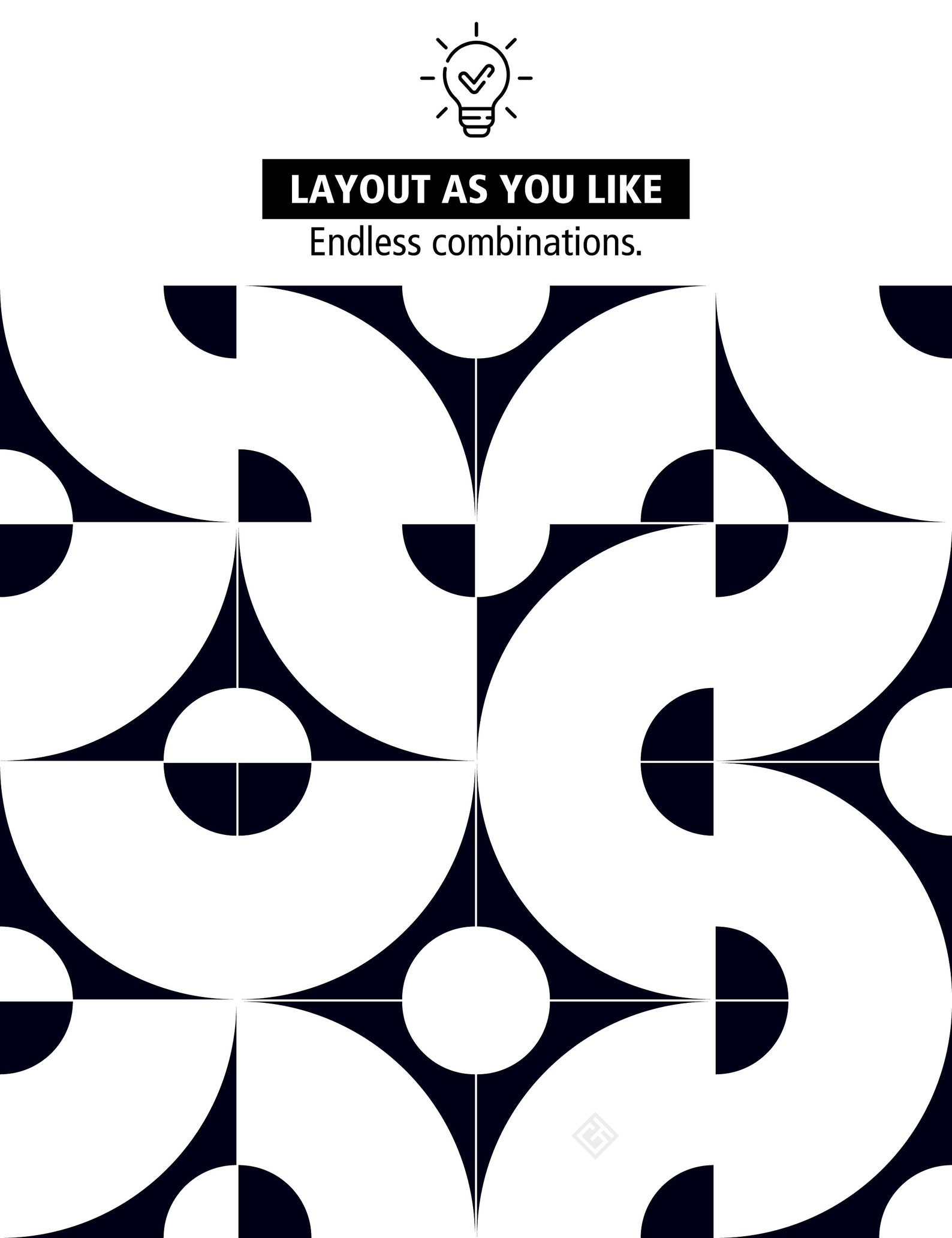 Floor Tile Stickers Backsplash Peel and Stick Tile Geometric - Etsy