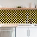 Peel and Stick Tile, Backsplash Decals, Tile Stickers for Wall and ...