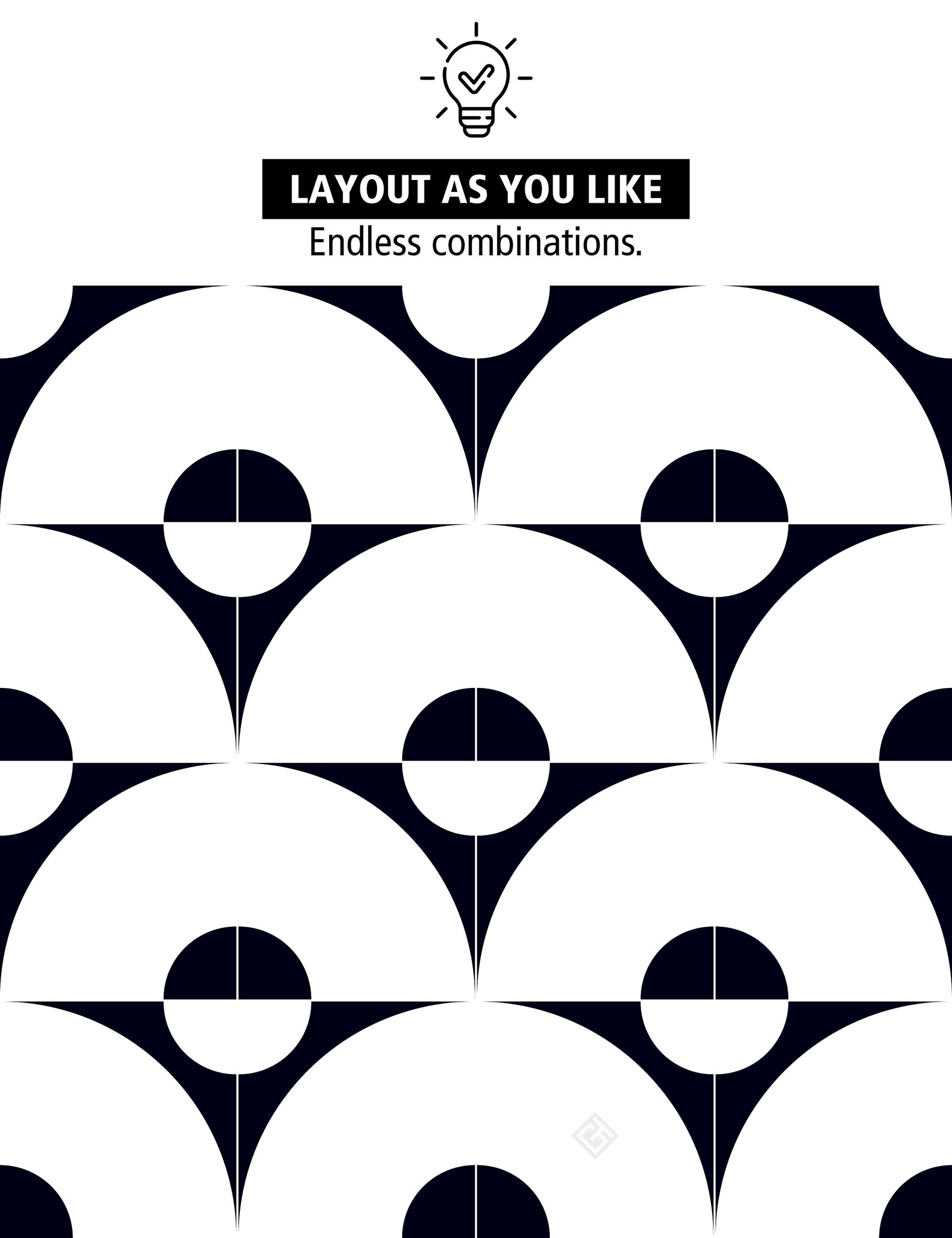 Floor Tile Stickers Backsplash Peel and Stick Tile Geometric - Etsy