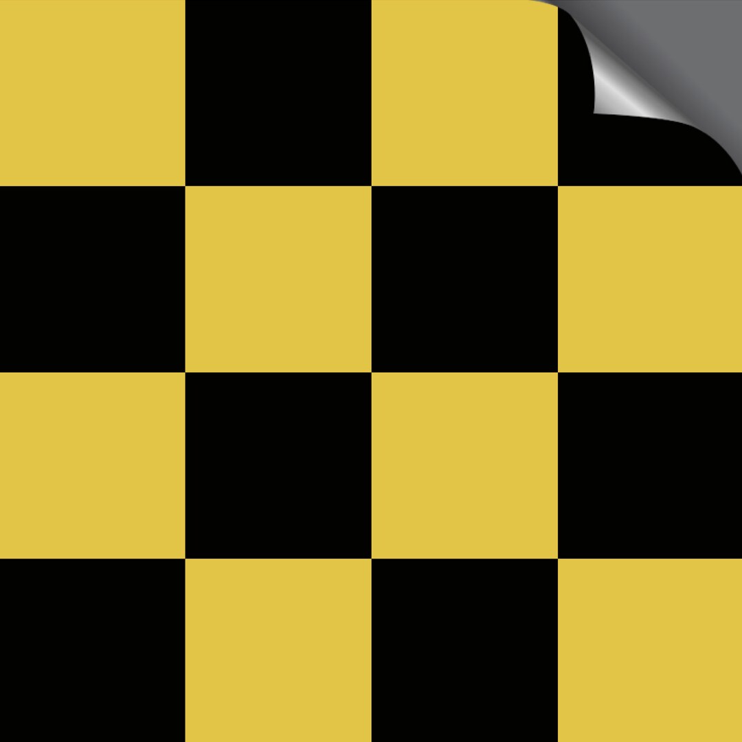 Peel and Stick Tile, Backsplash Decals, Tile Stickers Wall and Floor ...