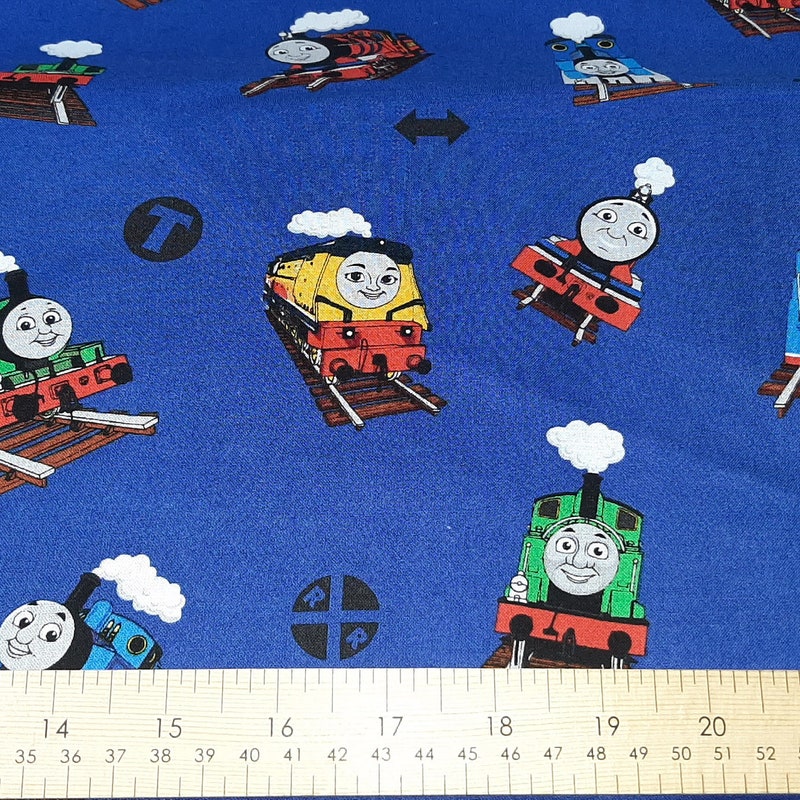 Engine Fabric - Etsy