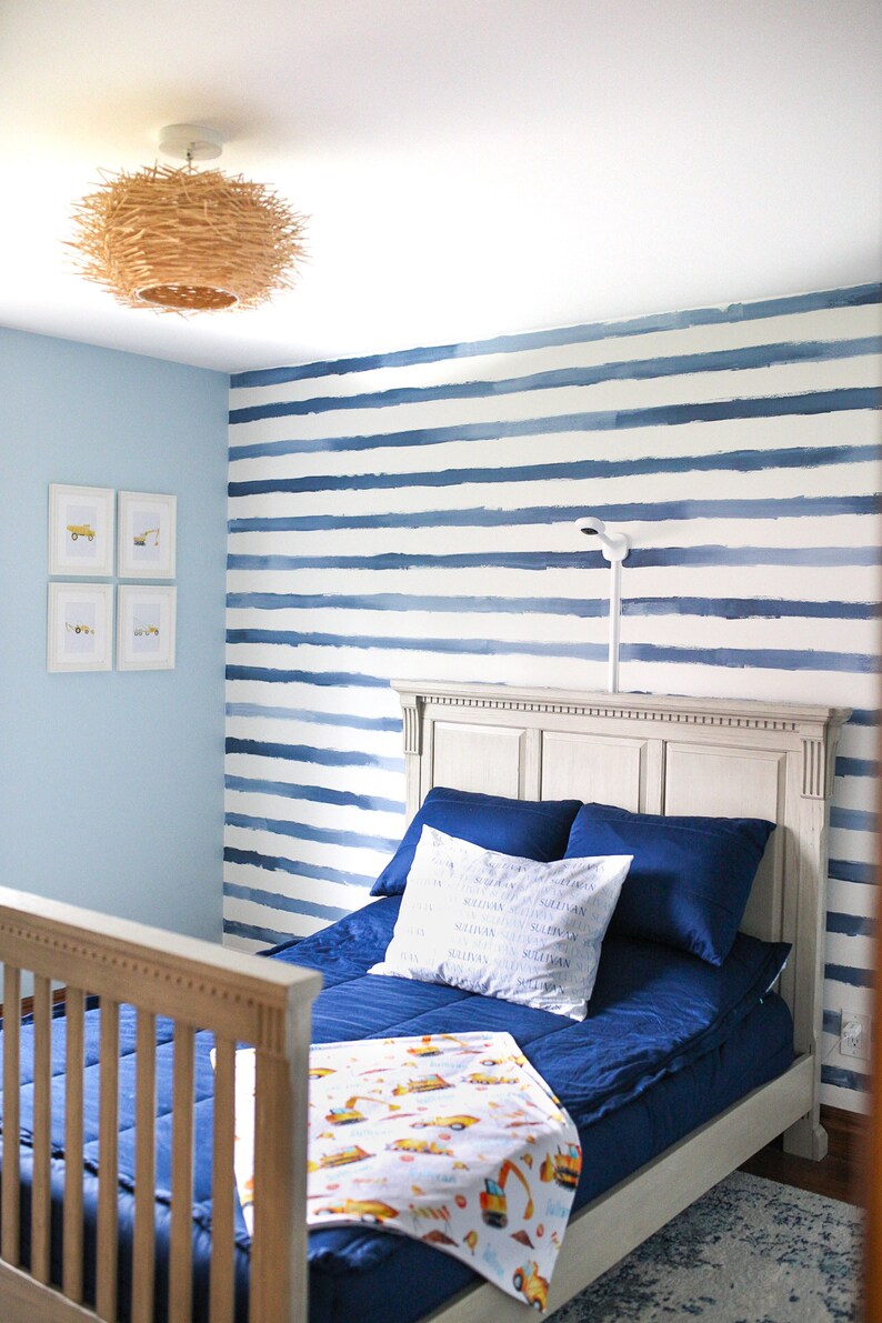 Vintage Construction Prints Set of 9 Digital Download - Etsy