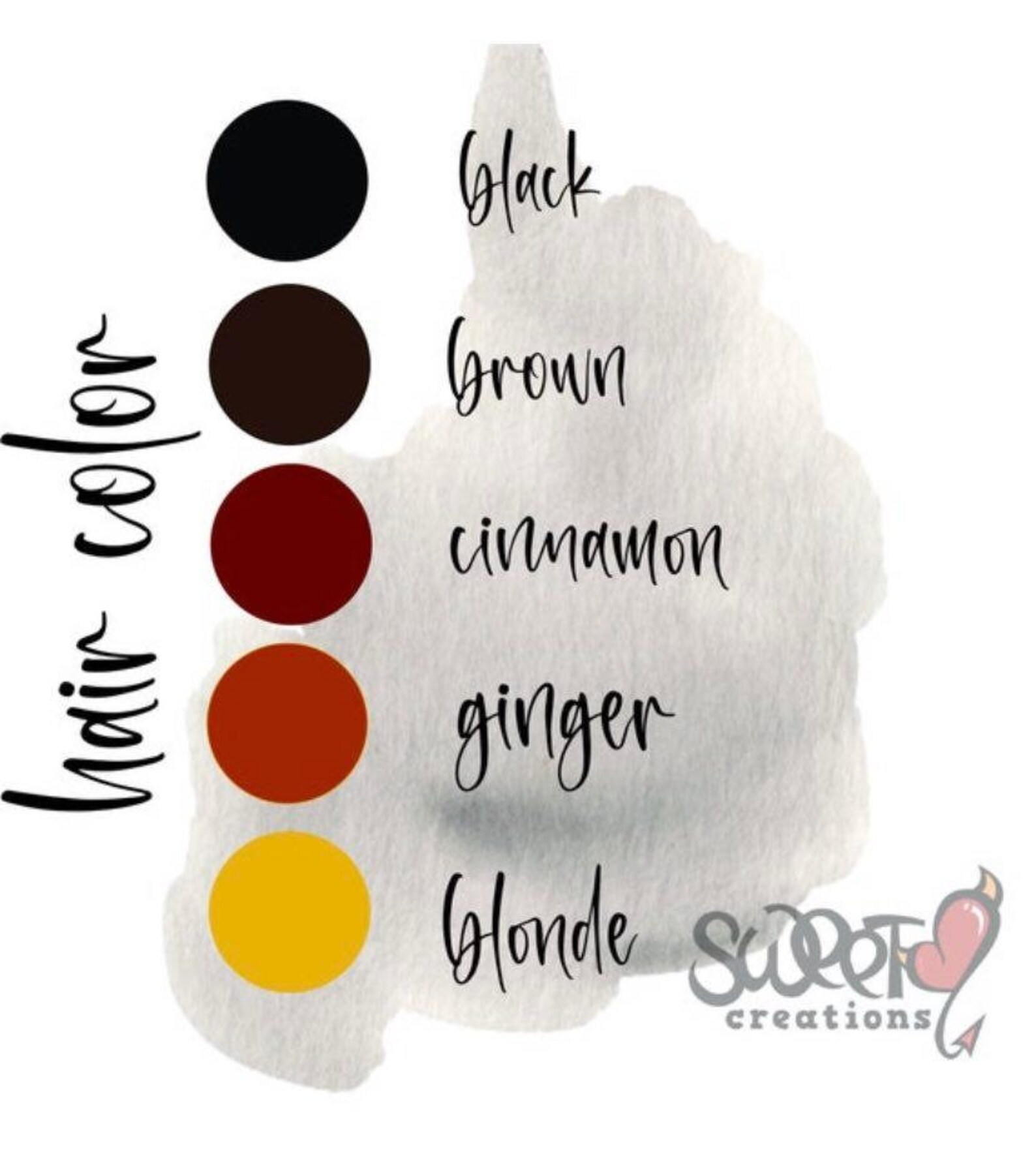 Jetblue Inspired Crew Luggage Tag - Etsy