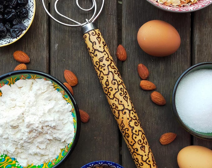 Medium Thick Wood Sticks 12 In, Sycamore Branches 10 Ct, Wooden Sticks ...