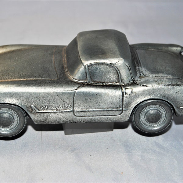 Piggy Bank Plug - Etsy