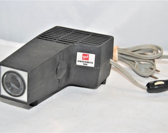 35mm Slide Projector - Etsy