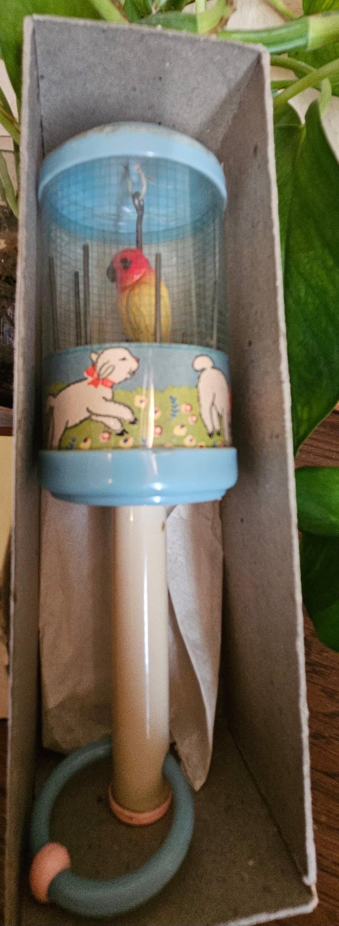 This item is unavailable - Etsy