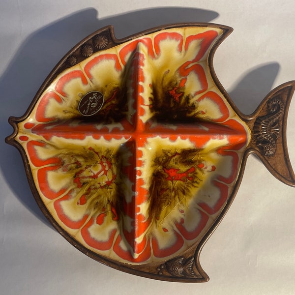 Treasure Craft Tray - Etsy