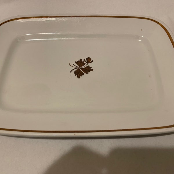 Royal Ironstone China Alfred Meakin England - Etsy