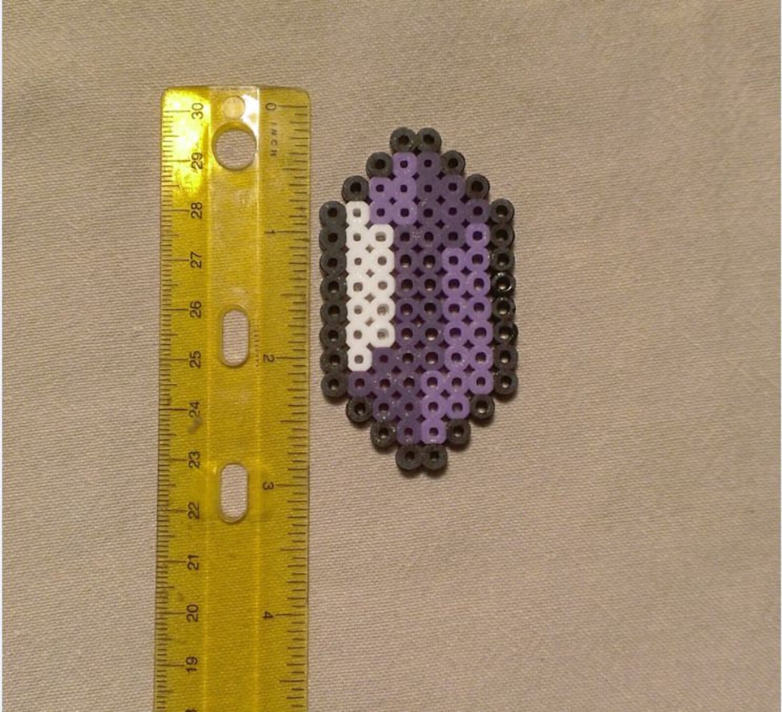 Legend of Zelda Rupees Set - Etsy