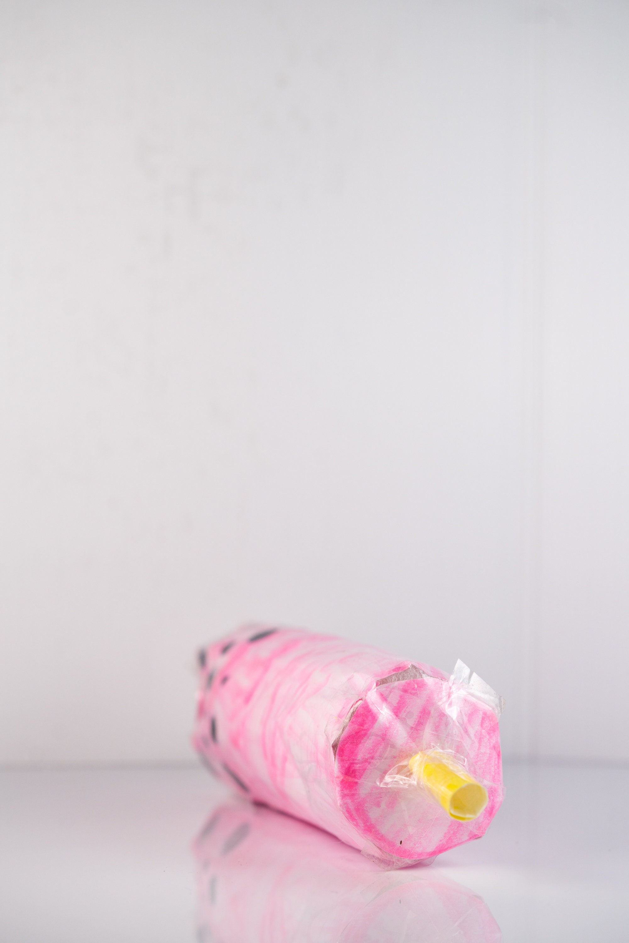 Boba Paper Squishy - Etsy