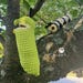 Millie the Monarch Caterpillar & Chrysalis Pattern - Crochet Pattern ...
